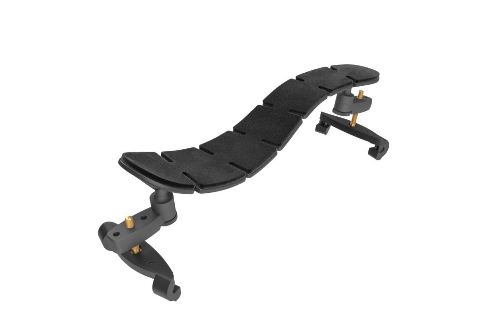 Shoulder Rest – SAS Rests