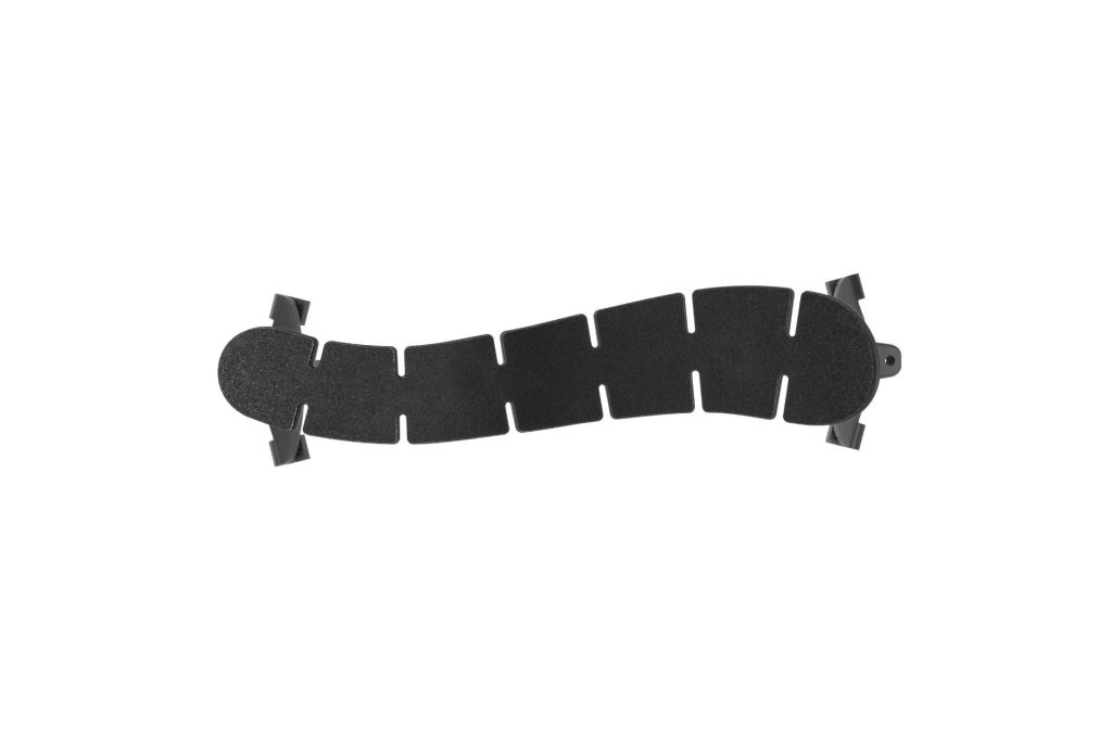 Shoulder Rest – SAS Rests
